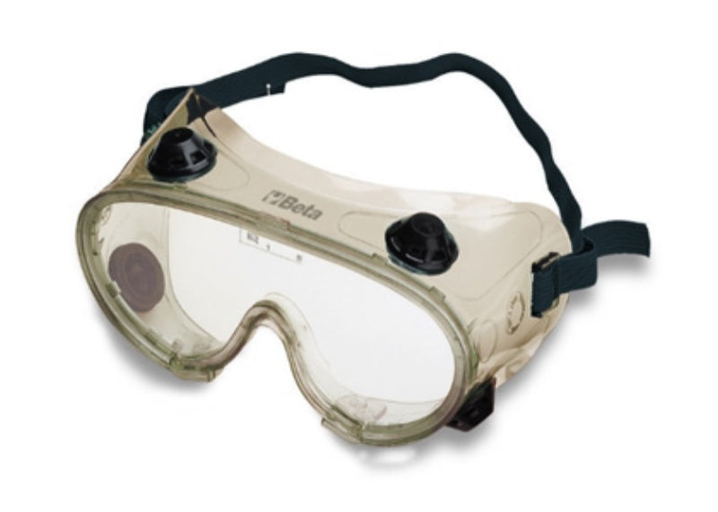 Safety accessories – Beta Tools Australia