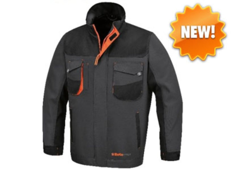 Easy – Beta Tools Australia