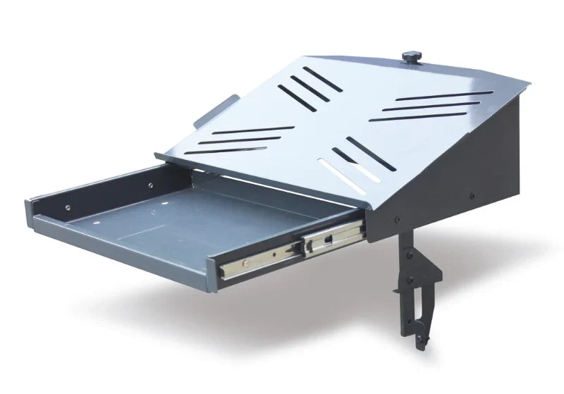 Roller cab and tool cabinet assortments – Beta Tools Australia