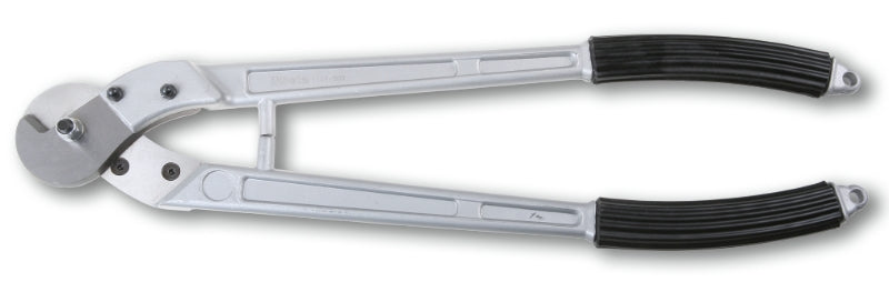 1104 420-HEAVY-DUTY CUTTERS – Beta Tools Australia