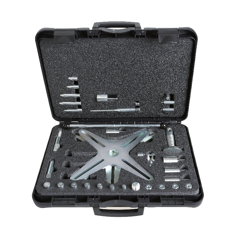 1438SAC-UNIVERSAL CLUTCH ALIGNER – Beta Tools Australia
