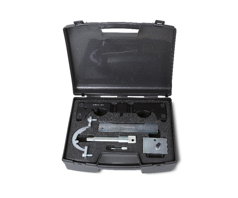 1461/C23B-TIMING DEVICES FOR ENGINES – Beta Tools Australia