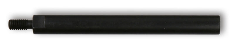 1547PL/2-ROUND EXTENSIONS LONG SERIES – Beta Tools Australia