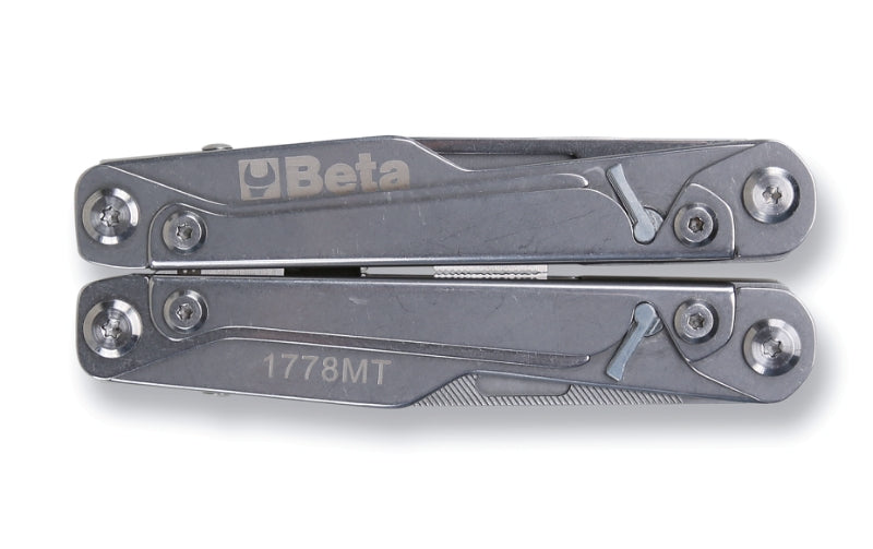 1778MT-MULTI-TOOLS COMPLETE – Beta Tools Australia