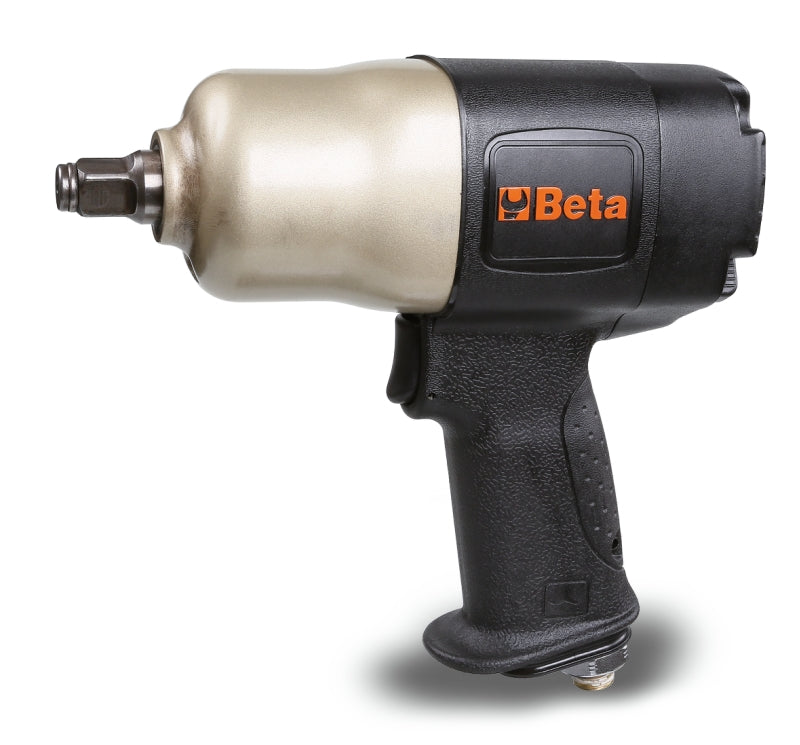 1927CD-REVERSIBLE IMPACT WRENCH – Beta Tools Australia