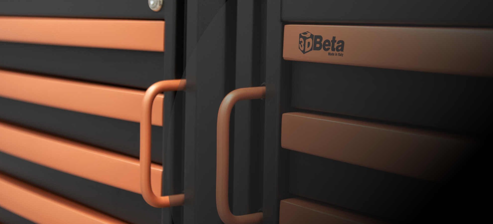 Beta Tools Australia - Professional Hand & Industrial Tools