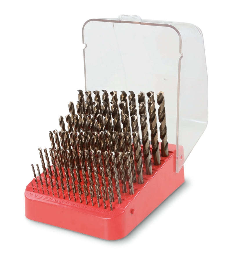415/SP91-91 DRILLS 415 WITH DISPLAY – Beta Tools Australia