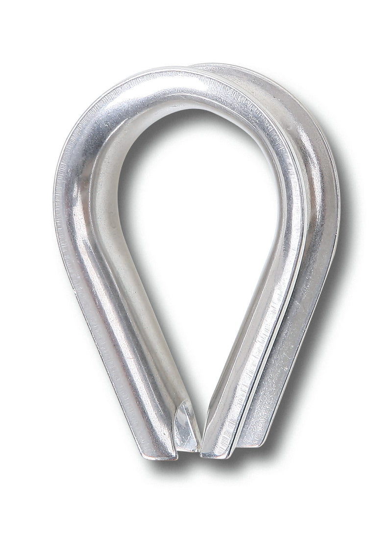 8220 6-THIMBLES – Beta Tools Australia