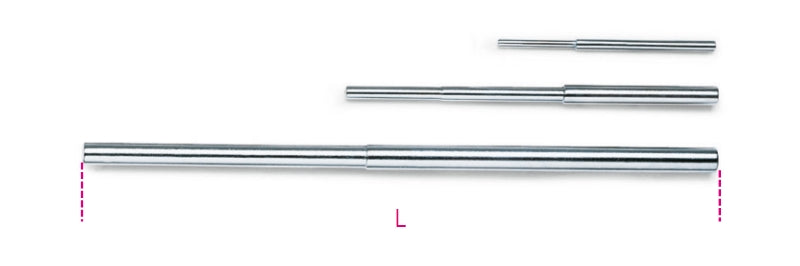 940/2-TOMMY BARS FOR TUBULAR WRENCHES – Beta Tools Australia