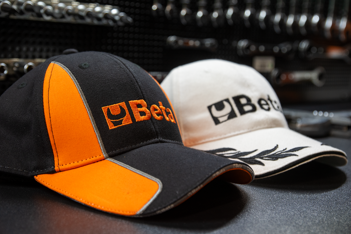 Beta Tools Australia - Professional Hand & Industrial Tools