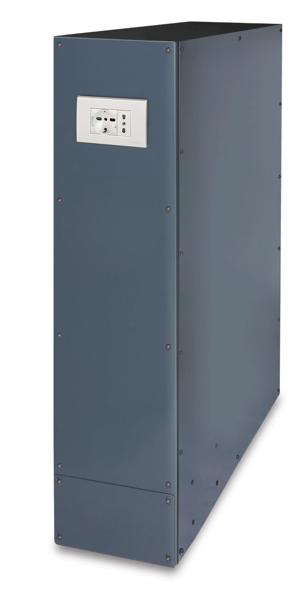 C55B/GE-UNIVERSAL LEG WITH POWER SOCKETS – Beta Tools Australia