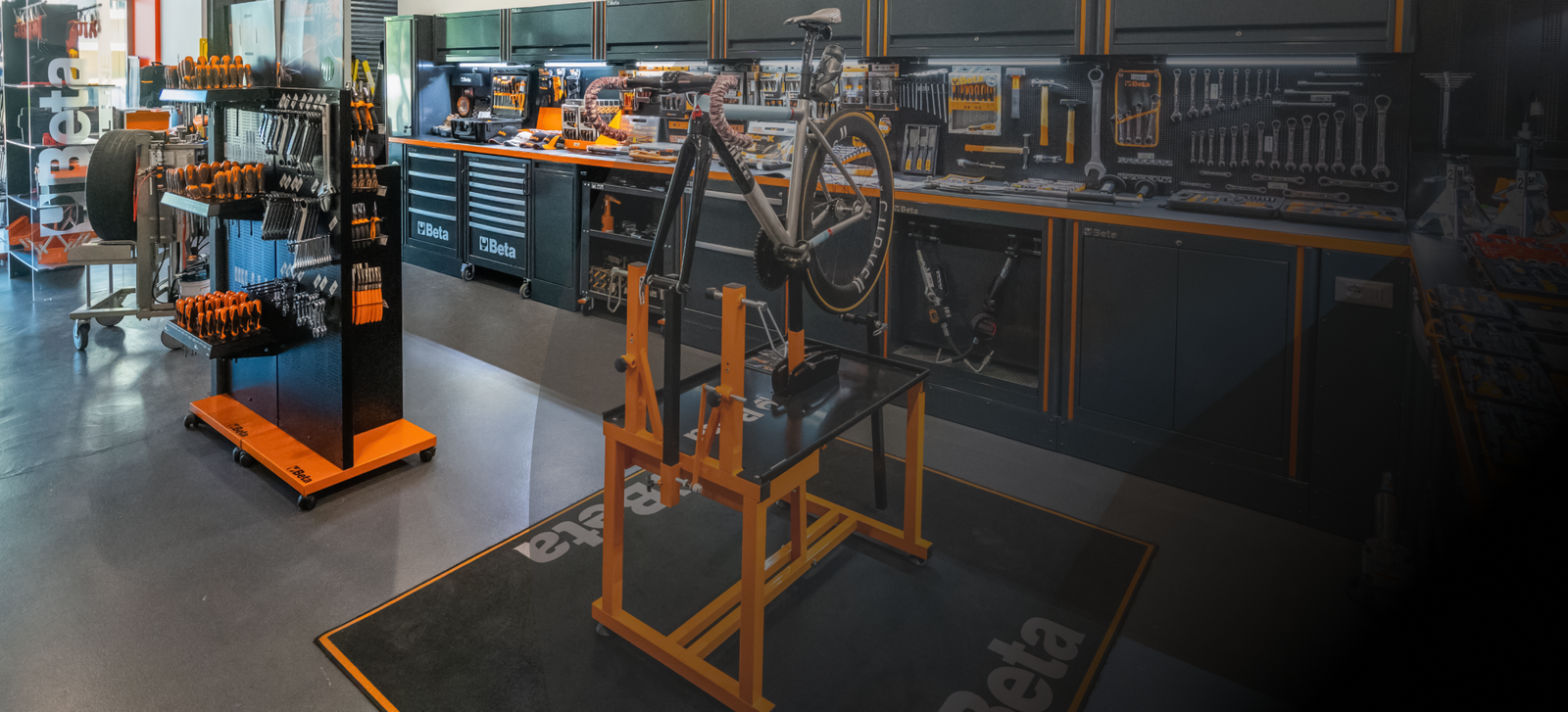 Beta Tools Australia - Professional Hand & Industrial Tools