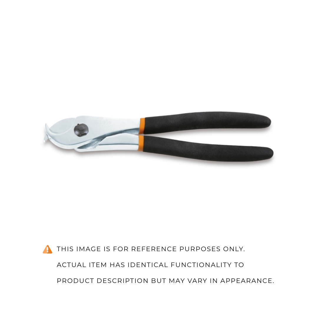 1132 BM230-CABLE CUTTERS – Beta Tools Australia