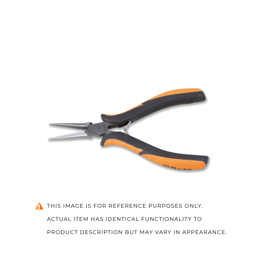 1178-P-ELECTRONIC PLIERS – Beta Tools Australia
