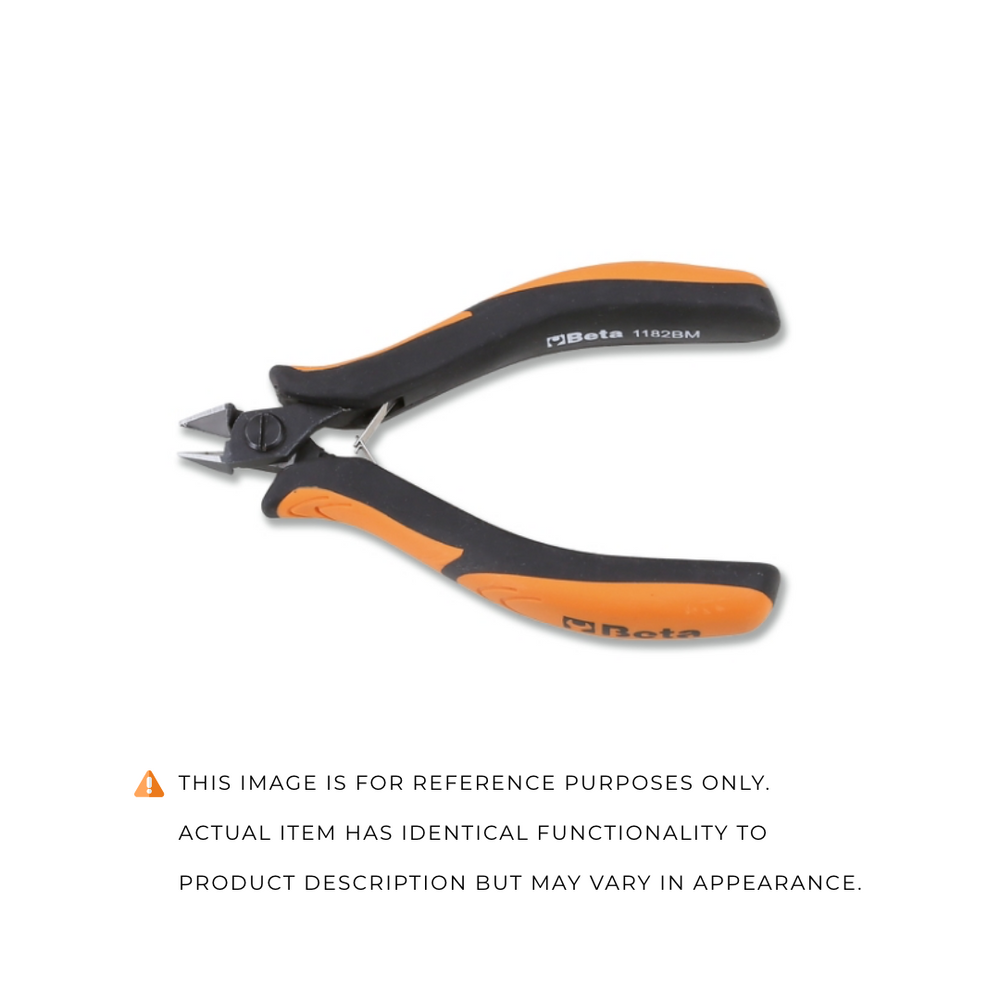 Beta Tools Australia - Professional Hand & Industrial Tools